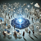 Login | InsTech-ai.net